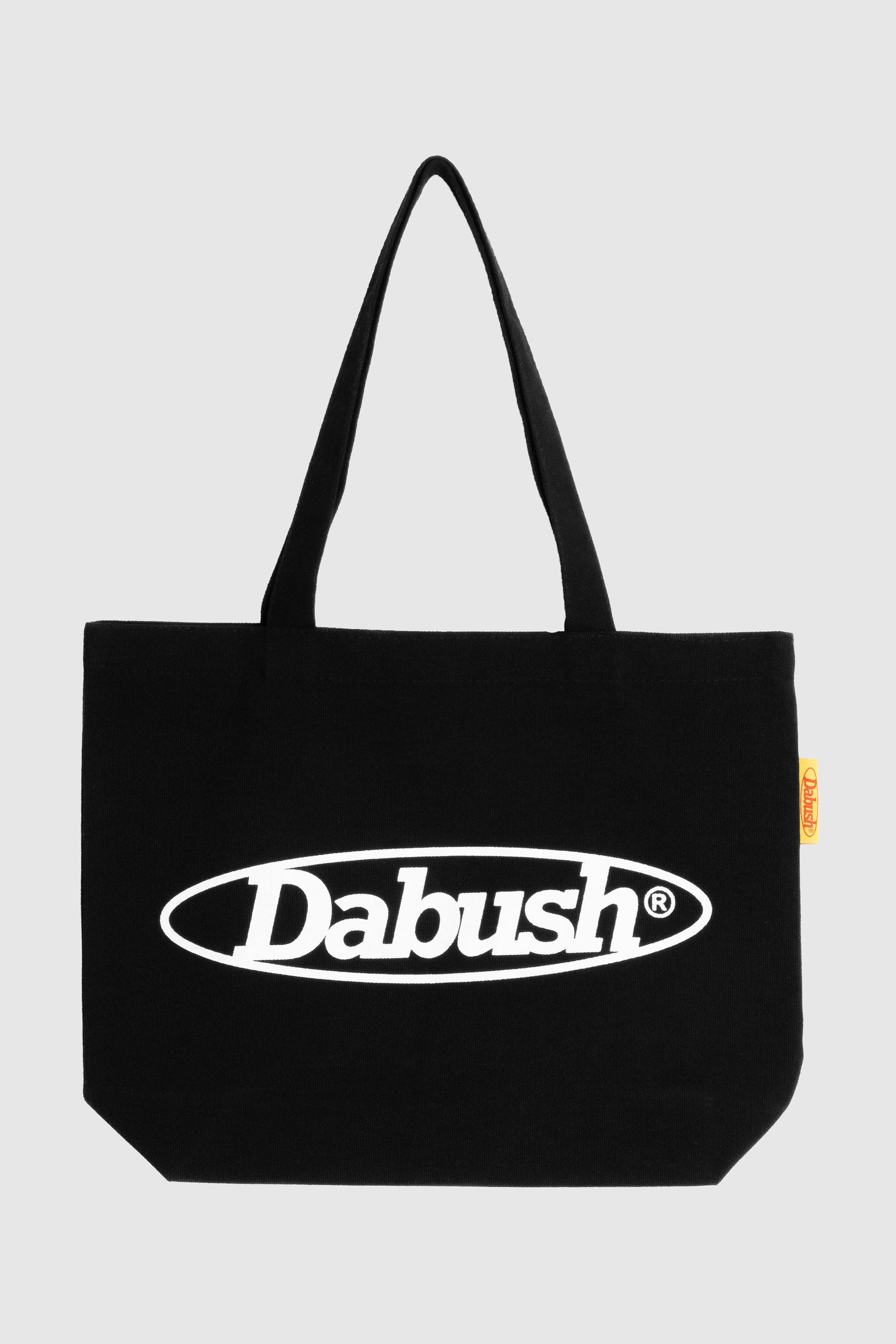 DABUSH | Online Shop
